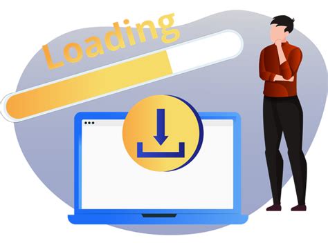 Loading Bar Design Assets Free Download In Svg Png Blend  Iconscout