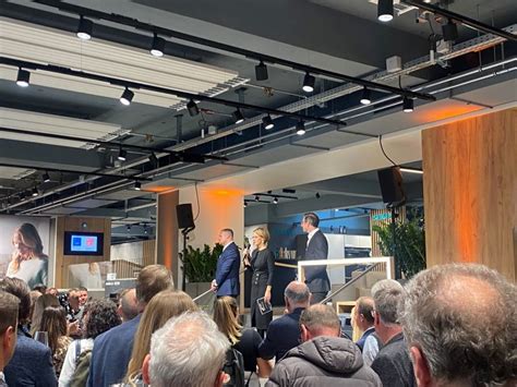 Bosch Switzerland On Linkedin Boschideschwiiz Wearebosch Likeabosch