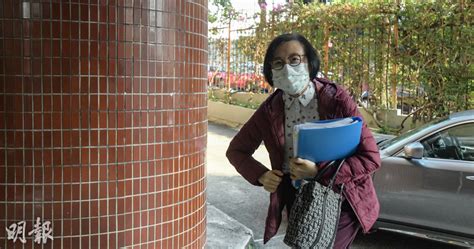新冠疫苗｜陳肇始料1月中下旬公布入食肆須打針安排 1722 20220102 港聞 即時新聞 明報新聞網