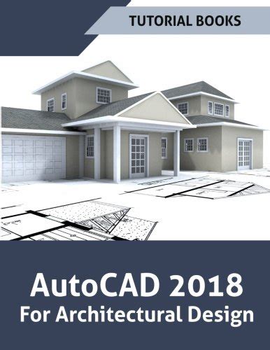 Autocad 2018 Architectural Training Manual Cannamultifiles