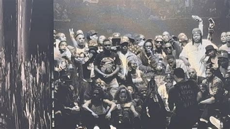 Its All Eyes On Me And Imma Send It Up To Pac Rblackpeopletwitter