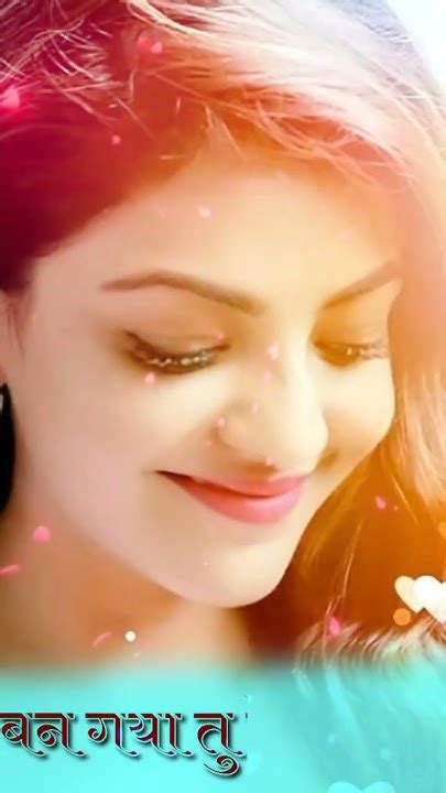 Love Whatsapp Status Viral Video 💞🥰💞💯 Youtube