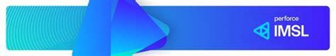 C Microservices In Docker Adding A Numerical Library Imsl By
