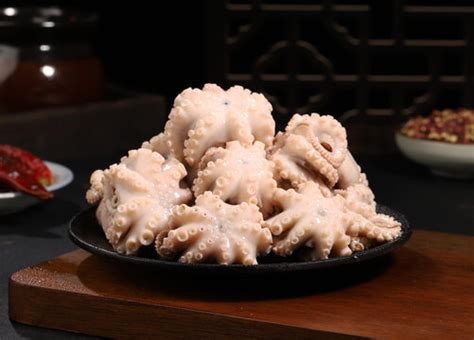 八爪鱼图片素材 八爪鱼设计素材 八爪鱼摄影作品 八爪鱼源文件下载 八爪鱼图片素材下载 八爪鱼背景素材 八爪鱼模板下载 搜索中心