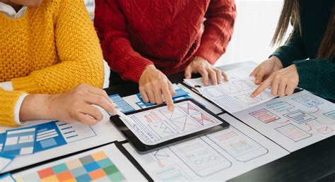 Guerrilla Usability Testing Quick Methods For Getting User Feedback