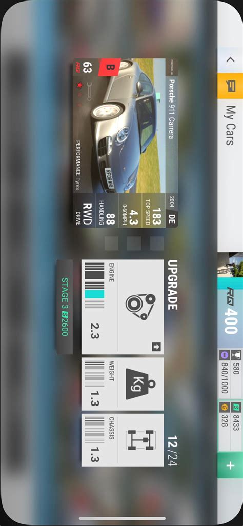 I Chose The E46 For The Best Bmw Chassis Ever Made R E46