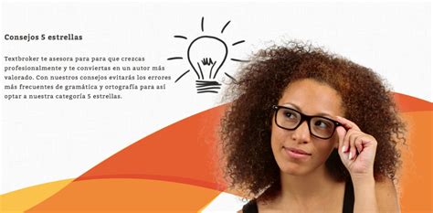 Se Buscan Redactores Freelance 7 Portales De Empleo Por Encargo Ounae