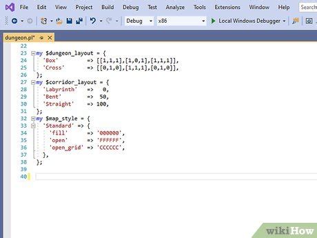How To Design Programs Steps With Pictures WikiHow