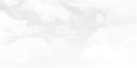 Grey Sky