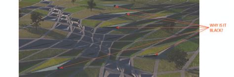 Render Material Turns BLACK Rendering McNeel Forum