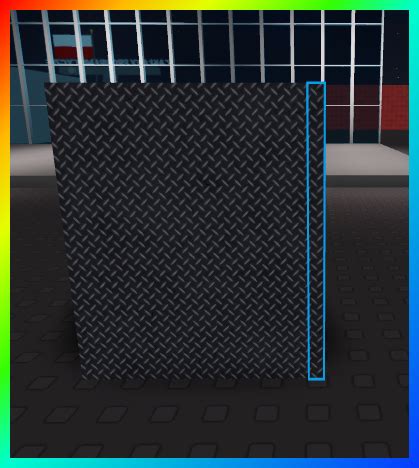 How Do I Make My Door Rotate Around A Specific Part With TweenService