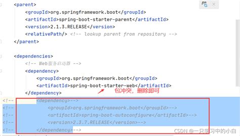 Failed To Execute Goal Orgspringframeworkbootspring Boot Maven