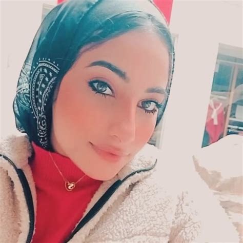 Sohila Mohammed Sohilamohamed177 • Threads Say More