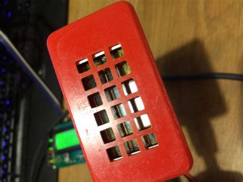 Arduino Geiger Counter Bundle Ebay Special Radmon Org Forums