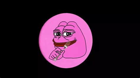 Lookonchain Трейдер сделал 3 3 млн на мемных токенах Pork за три дня