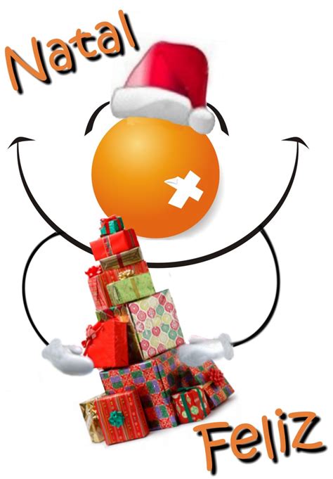 Update Campanha Natal SolidÁrio