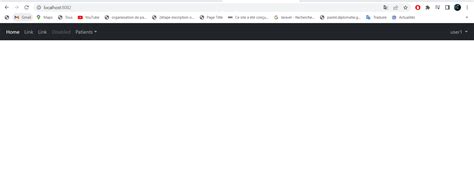 Github Youssefrabi3spring Boot Spring Mvc Thymeleaf Spring Securiry