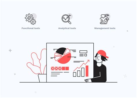How To Build A Saas Product Complete Development Guide