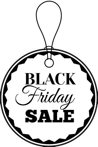 블랙 프라이데이 판매 비문 디자인 템플릿 기치 벡터 일러스트레이션 가격표에 대한 스톡 벡터 아트 및 기타 이미지 가격표 간판 광고 Istock