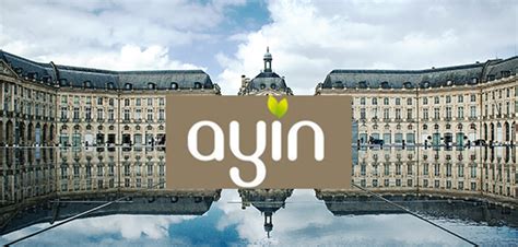 Ayïn Sintalle à Bordeaux Mouvement Des Entrepreneurs Sociaux Mouves