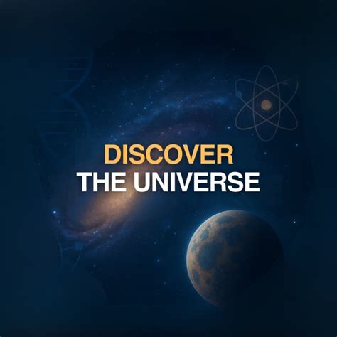 Unity Ventures Unity Ventures Added A New Photo