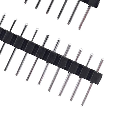 74HC4051 CD4051 Single 8 Channel Analog Multiplexer Selector Module For