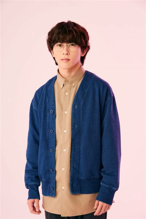 Aぇ Group末澤誠也が関水渚とw主演でドラマ初主演！絶望から始まるブラックラブコメ『彼女と彼氏の明るい未来』実写化【コメントあり