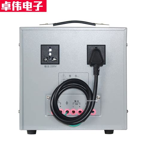 稳压器是铜的吗 稳压器铝线圈和铜线圈 稳压器是不是纯铜 第10页 大山谷图库