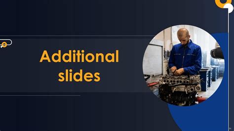 Top 10 Developing Rpa Adoption Strategies For Various Sectors Powerpoint Presentation Templates