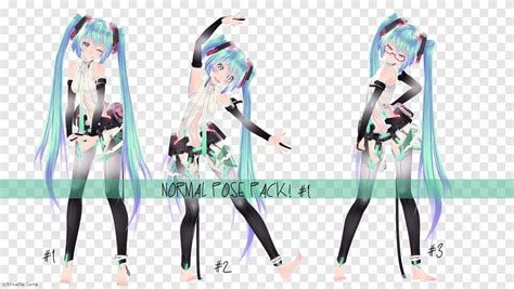 Manga Drawing Data อื่น ๆ อะนิเมะ การประชุมอะนิเมะ Png Pngegg