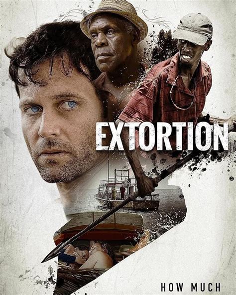 ჩაუჯექით ქართულად ძალიან მაგარ 1000 ფილმი 1000 Movie Facebook