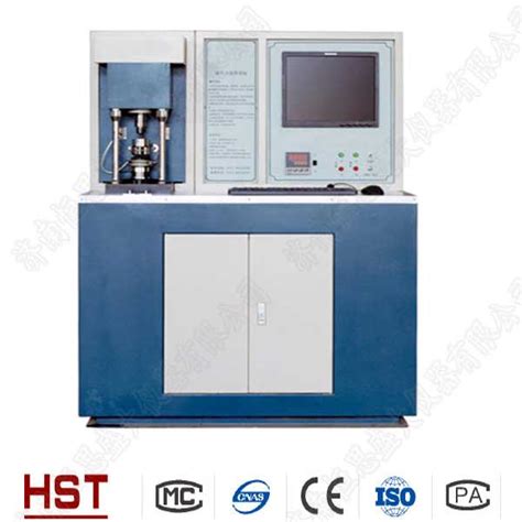 【荐】mmg 10型高温高速摩擦磨损试验机mmg 10型高温高速摩擦磨损试验机参数厂家价格济南恒思盛大仪器有限公司