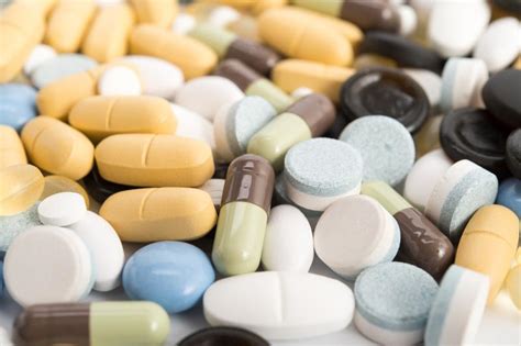 5 Ways To Treat Erectile Dysfunction Without Viagra
