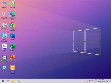 Tải Ghost Win 10 Iot Enterprise 22h2 Full Soft V24 1 Mới 2024 21ak22 Com