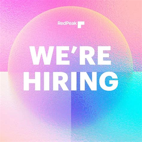 實習透視鏡 Intern Lens 已截止！謝謝貴版的分享～）