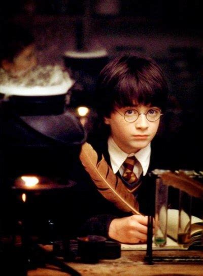 Cara De Perdido Tumbex