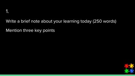 Demystifying Agile PPT