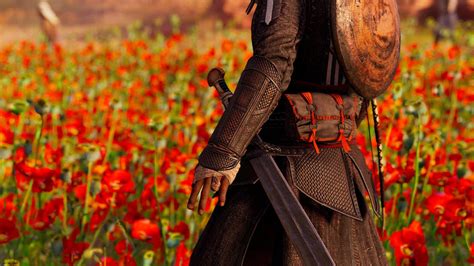 Assassins Creed Origins By Dregline415 On Deviantart