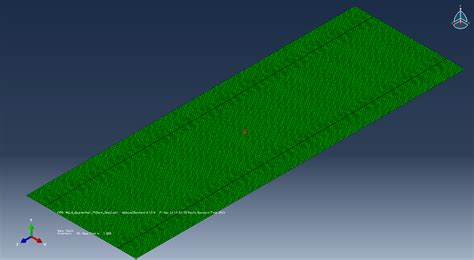 Skin Extraction Data Location Download Scientific Diagram