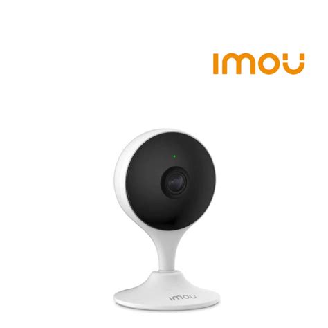 Ipc S6d 3m0web Imou Cámara De Vigilancia Wifi Bulb Cam 3mp 2k Tipo