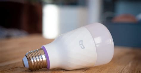 Smarthome - Lichtschalter nachträglich und günstig Smart machen | Pure ...