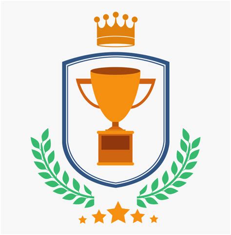 Partner Sex Addict Success Laurel Logo HD Png Download Transparent Png Image PNGitem