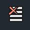 Customizing Keyboard Shortcuts Installing Mbed Studio Documentation