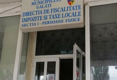 TAXE ȘI IMPOZITE Reducerea de 10 pentru plata anticipată a