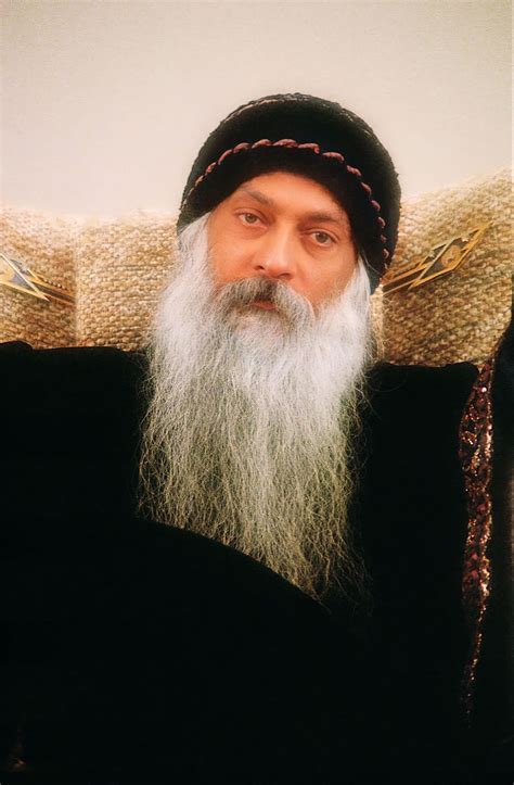 Osho High Resolution Hd Image Osho Quotes What Is Life About Hd
