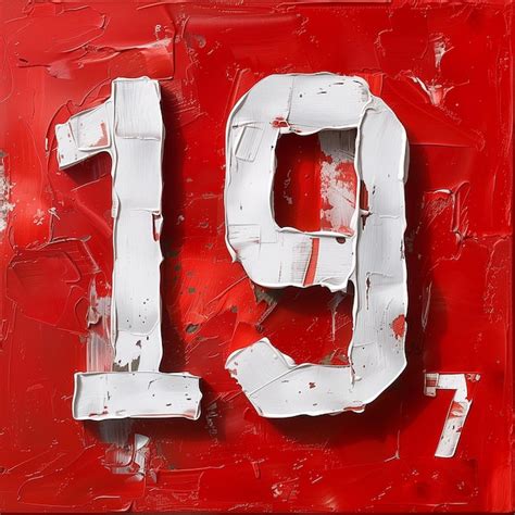 13 Worn Torn Images - Free Download on Freepik