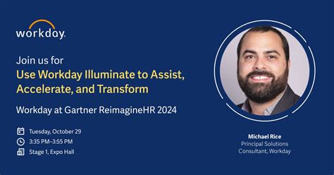 See How Our Ai First Platform Helps Redefine Job Architecture And Drive Talent Mobility And See How Our Ai First Platform Helps Redefine Job Architecture And Drive Talent Mobility And