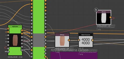 Exporting Sbsar Does Not Export Opacity Adobe Community 14548187