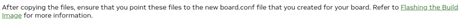 Orin Pinmux Update Jetson Orin NX NVIDIA Developer Forums