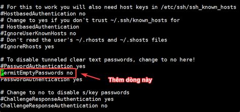 Security Enhancing Methods For Ssh That You Should Know